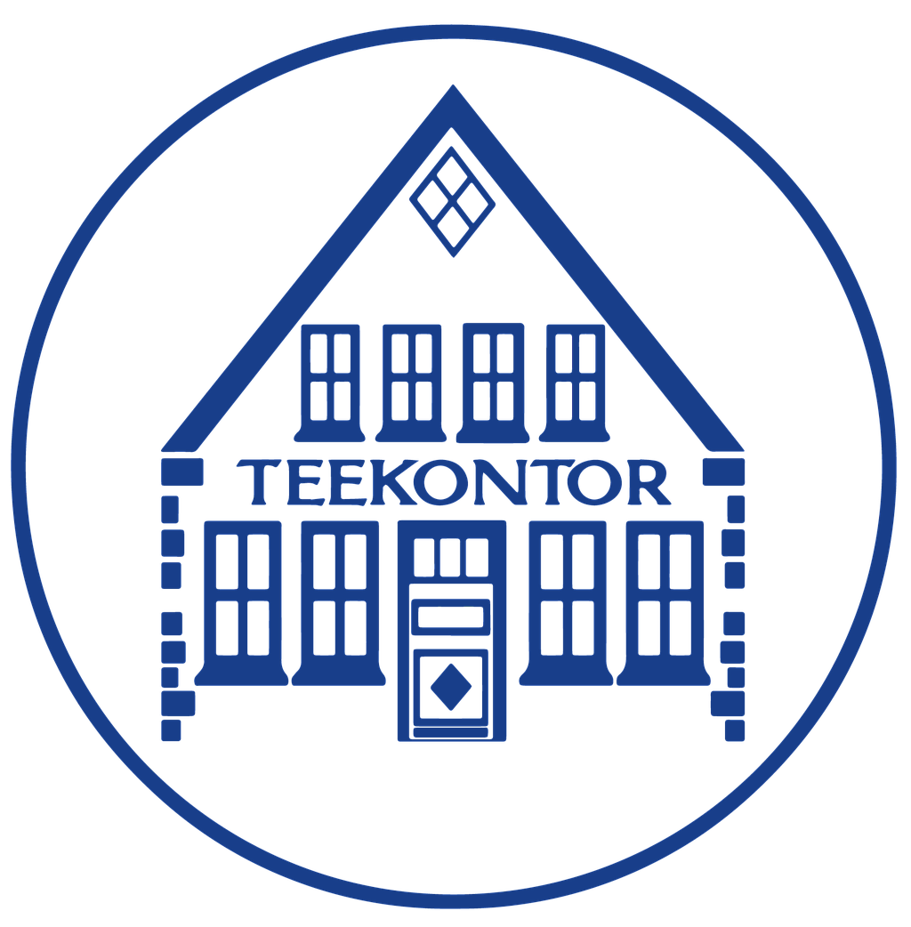 Küche und gedeckter Tisch | Gilde Maritim